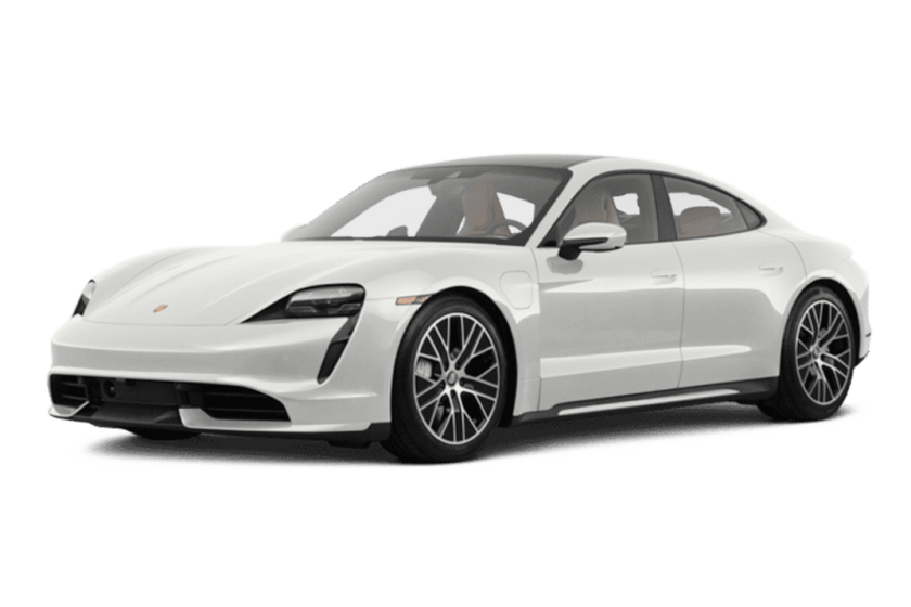 Electric Cars Blog Series – Mavro Productions
